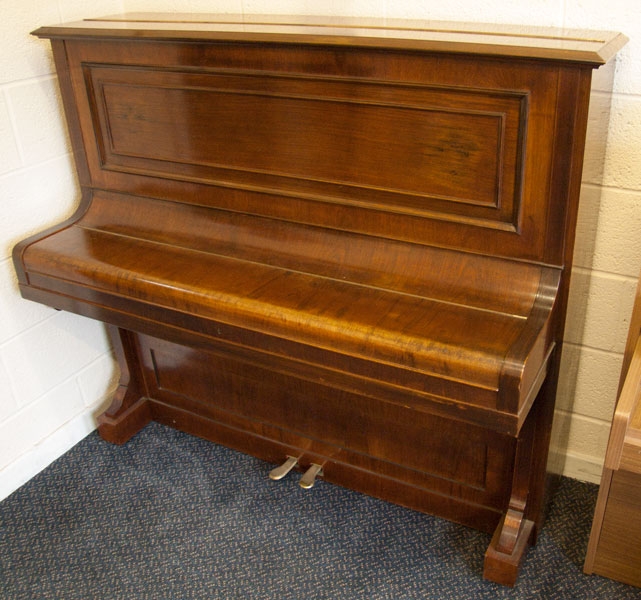 Bechstein Pianos for sale.