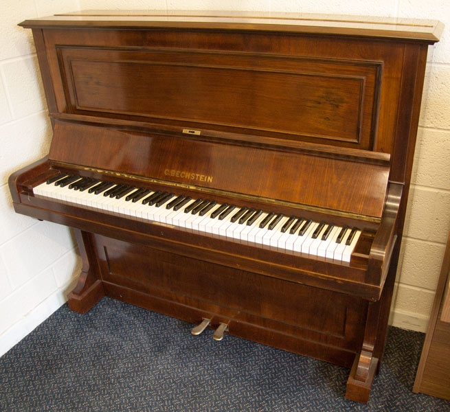 Bechstein Pianos for sale.
