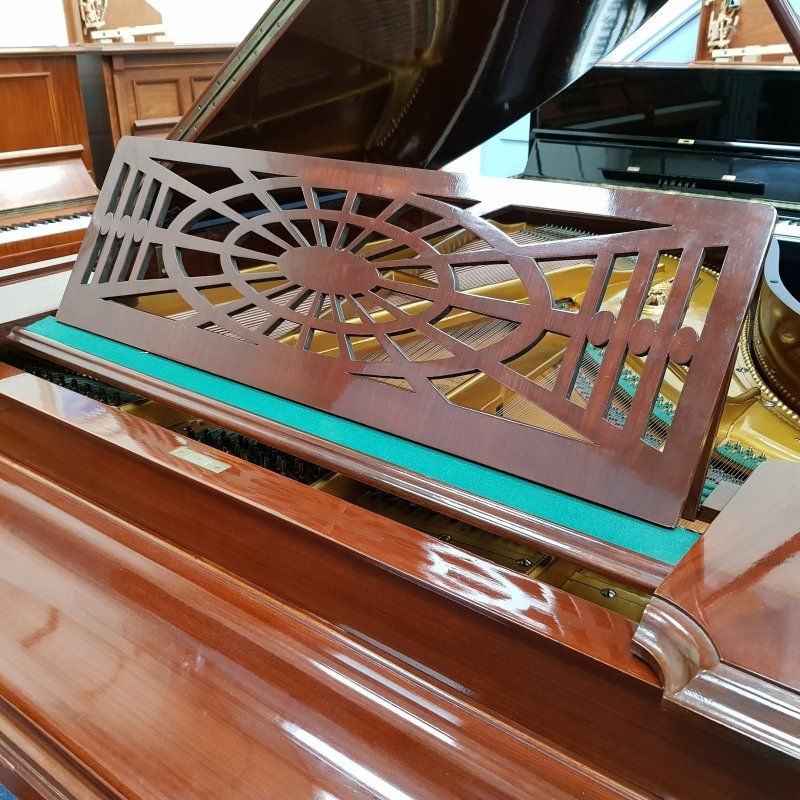 Richard Lipp Pianos for sale.