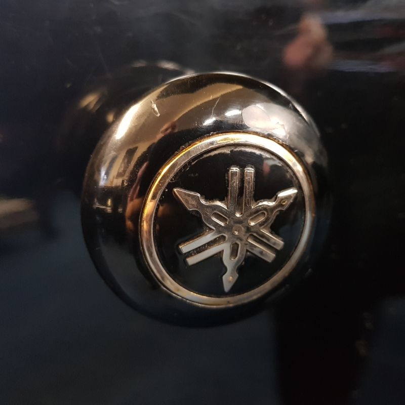 Yamaha Pianos for sale.