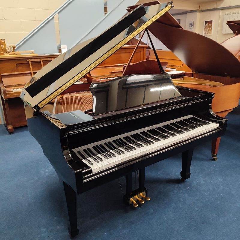 Samick Pianos for sale.